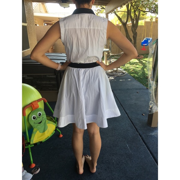 A/X Armani Exchange | Dresses | Armani Exchange Dress | Poshmark